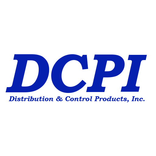 DCPI